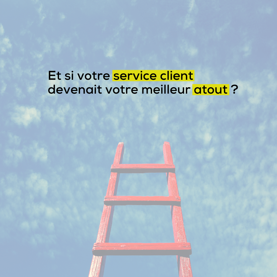 Externaliser son service client : une stratégie gagnante - TCC